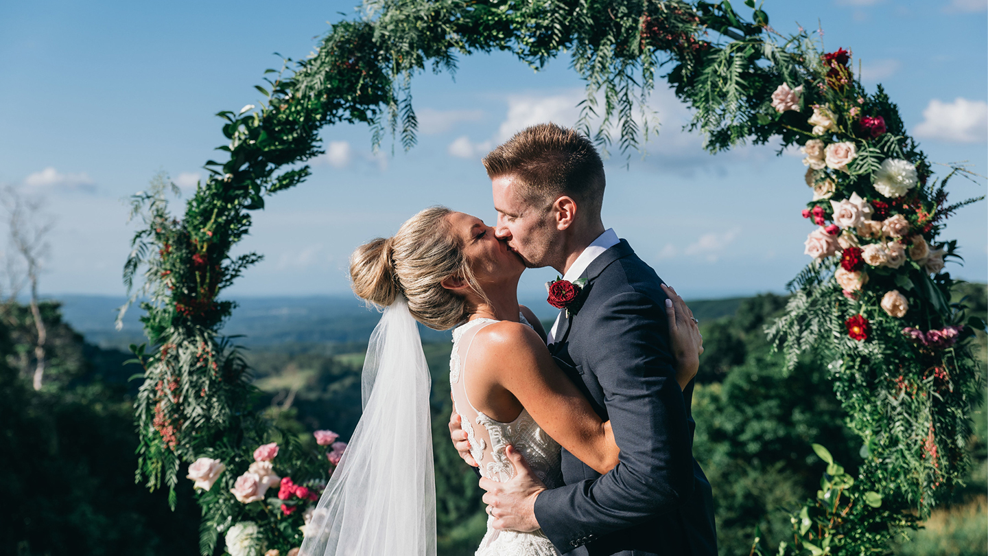 Wedding Video Editing Services – Wedding Video Editing Services